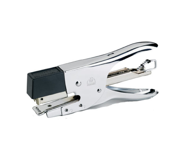 Maestri Primula 12 Συρραπτική Μηχανή – Grafosystems