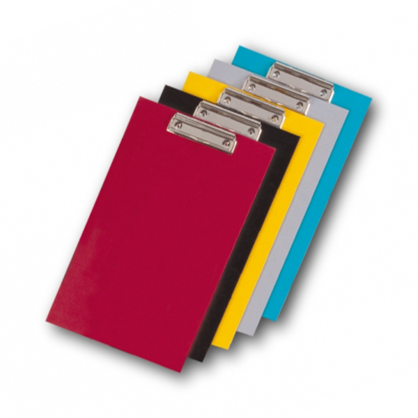 Ντοσιέ Σεμιναρίων με Πιάστρα – Grafosystems